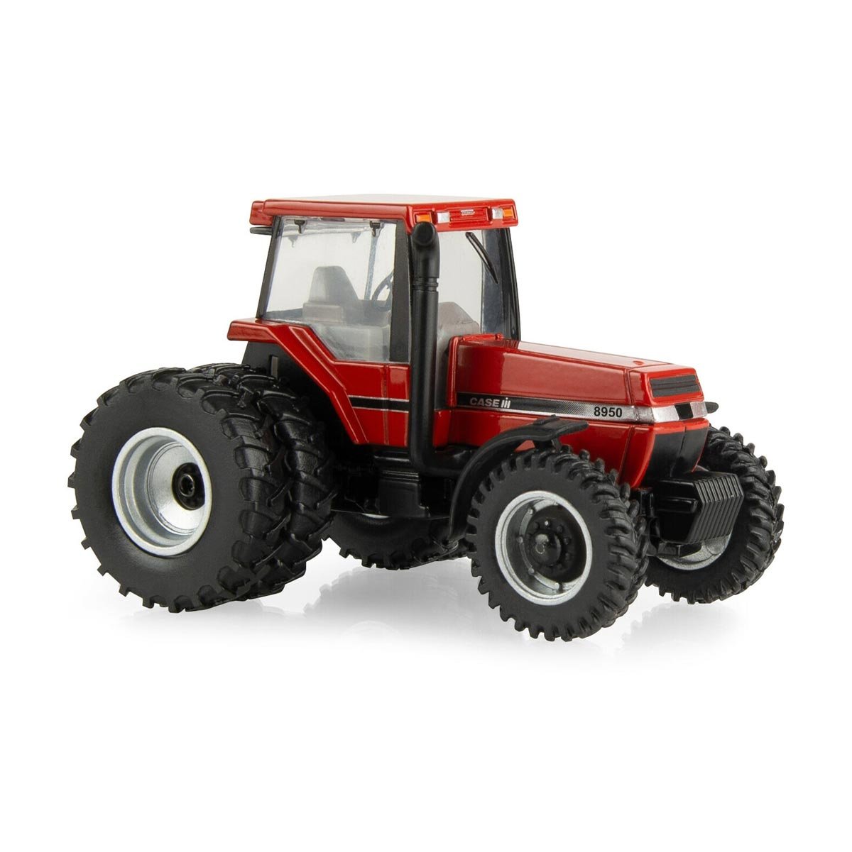 Case IH Magnum 8950 traktor 1/64 Ertl - Traktorer 1/64 - Modeltraktor.dk